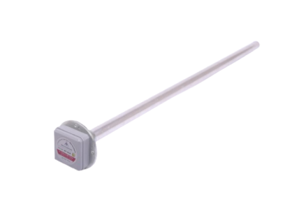 MERCETECH SP-BLE» FUEL LEVEL SENSOR - Mercetech Innovation